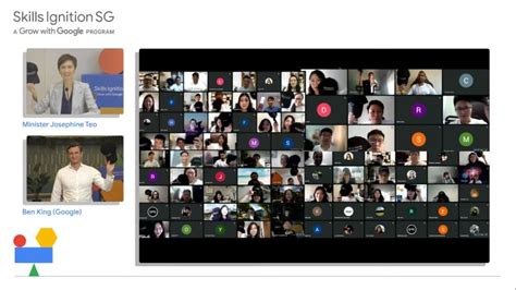Dataengineering Machinelearning Data Analytics Ben King