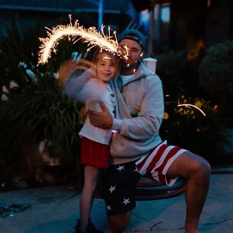 Zachary Galicki On Linkedin Happy Independence Day Wishing You A