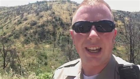 Chp Redding Chp Northern Division Air Operations