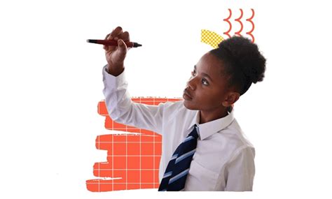 Skill Sessions 2024 Pathway Ctm