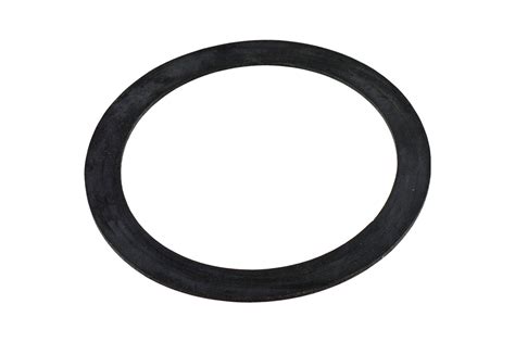 Flanschdichtung Für Din Flansch