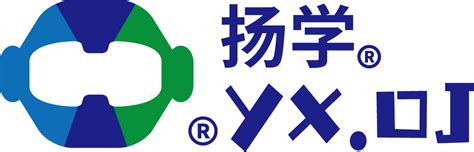 首页 扬学编程OJ系统