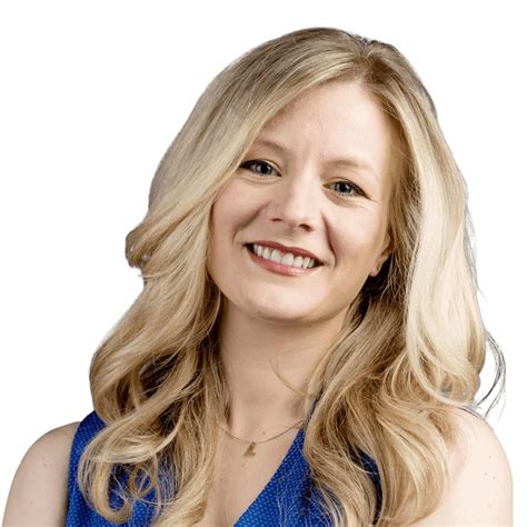 Leanne Wright Osborne Clarke