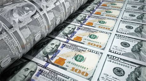 Dev Kurumlardan 2024 Yıl Sonu Dolartl Tahminleri Dolar Kaç Tl