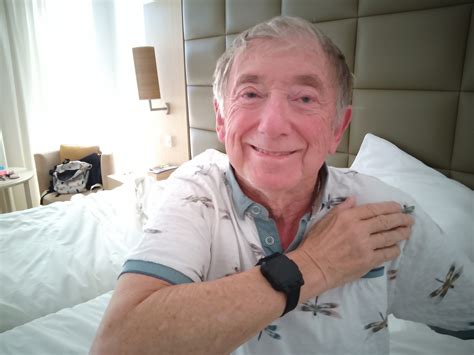 Arthur Pember Arthur Pember Updated His Profile Picture