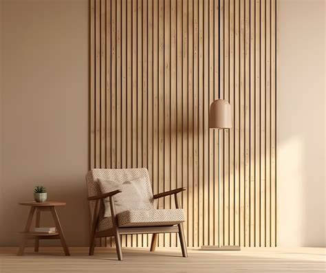 ระแนงไม้เทียม อลูมิเนียมลายไม้ ไม้เทียม หินเทียม อลูมิเนียมกล่อง ฝ้าไม้ระแนง ต้นไม้เทียม Solumat