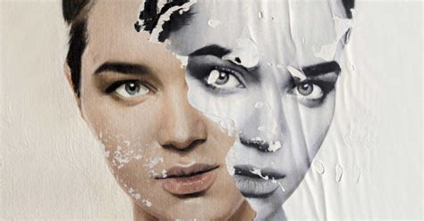 Transformative Art Unleashing Creativity And Sparking Change