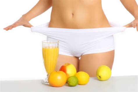 Easy Ways To Trim Down The Fat Women Fitness