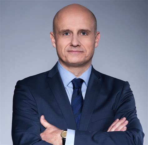 Rafał Bielecki Wspon