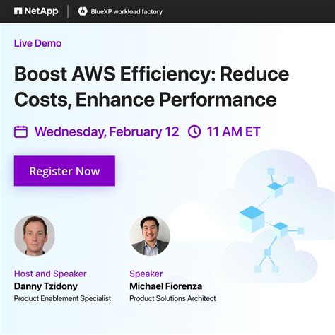 Aws Workloadfactory Bluexp Tcocalculator Storageoptimization Netapp Bluexp
