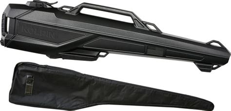 Kolpin Stronghold Gun Boot Xl With Impact Liner Wards Parts Page