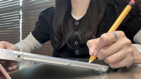 Vlog 6시에 일어나서 망고시루로 시작하는 일상 브이로그 데일리룩 요거트볼 만들기 수원 스타필드 범죄도시4 성심당