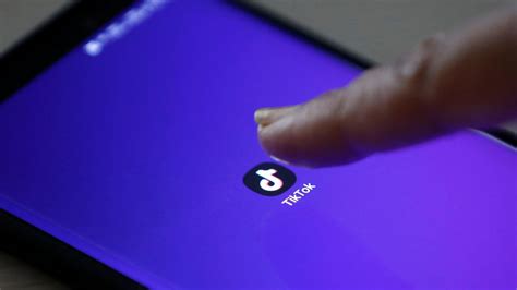 Hackers Could Exploit This Tiktok Flaw To Leak Your Private Videos Microsoft Finds Technology