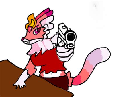 Discuss Everything About Prodigy Game Wiki Fandom