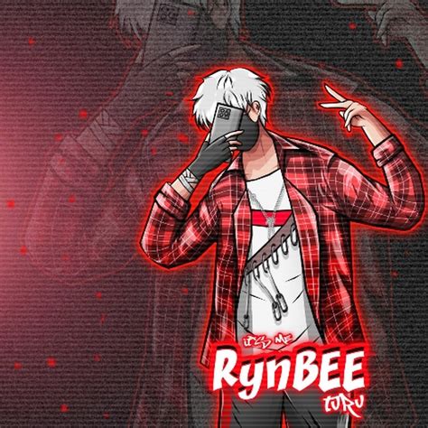 Rynbee 02 Youtube