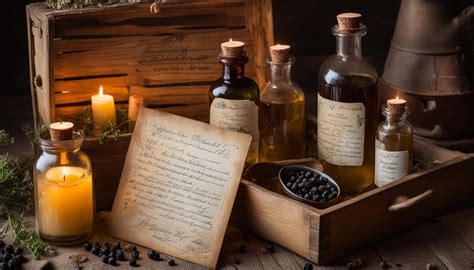 Did The Baldwin Sisters Know Their Recipe Was Alcohol Find Out