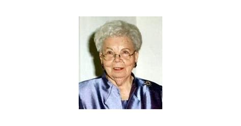 Ruby Mae Calloway Obituary 1921 2016 Legacy Remembers