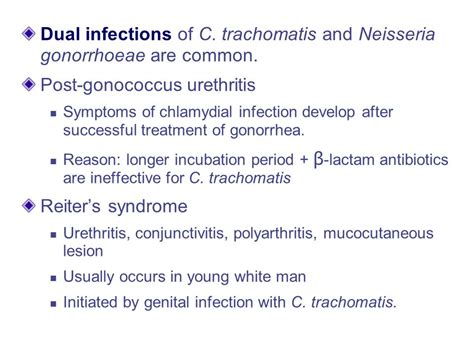 Chapter 43 Mycoplasma And Ureaplasma 黴漿菌 尿漿菌 Ppt Video Online Download