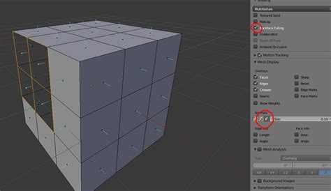 The Parts Of This Model Are Not Showing In Game Engine Nor Do They Have Shading Blender Stack
