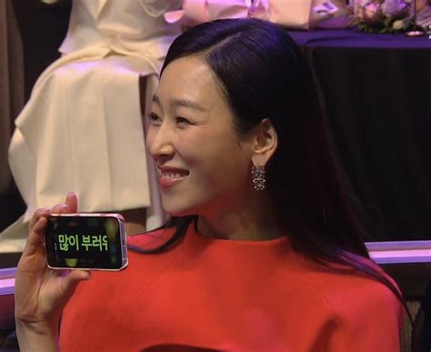 오늘자 장기하 연기대상 축하무대 유머움짤이슈 에펨코리아