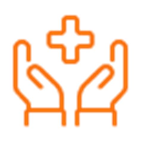 بیمه تکمیلی خرید آنلاین بهترین قیمت راهنمای بیمه