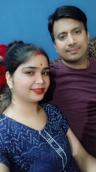Kitne Pyare Lgte Hai🥰 Na Hm Dono💏 Sath 🤝 Me Aap Log Bhi Btao Comment