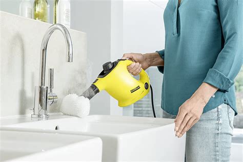 适配凯驰 卡赫 Karcher Sc1 Sc2 Sc3 Sc4 Sc5 Sv7手持蒸汽机布套 阿里巴巴