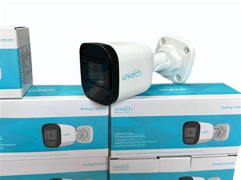 Unv Cctv Ip Camera Camera Range 15 To 20 M At Best Price In Coimbatore ID 2852624009655