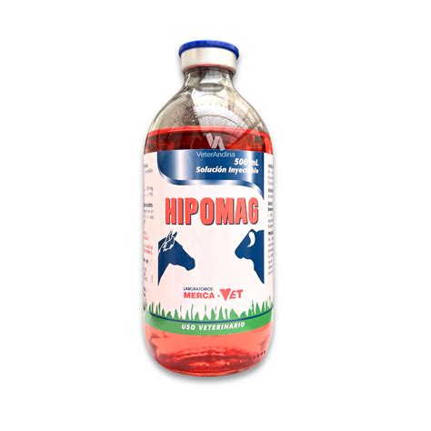 Hipomag