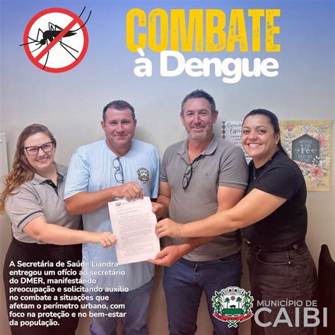 Prefeitura De Caibi Prefeituracaibi • Instagram Photos And Videos