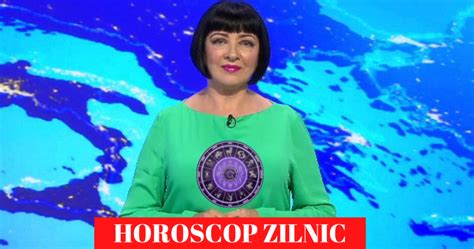 Horoscop 23 ianuarie 2024 Gemenii vor observa o anumită rigiditate la
