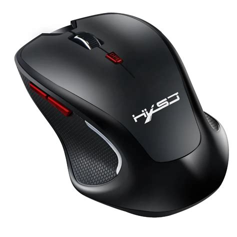 Mouse Wireless Bluetooth No Usb Connector Bluetooth 3 0 Wireless Mouse
