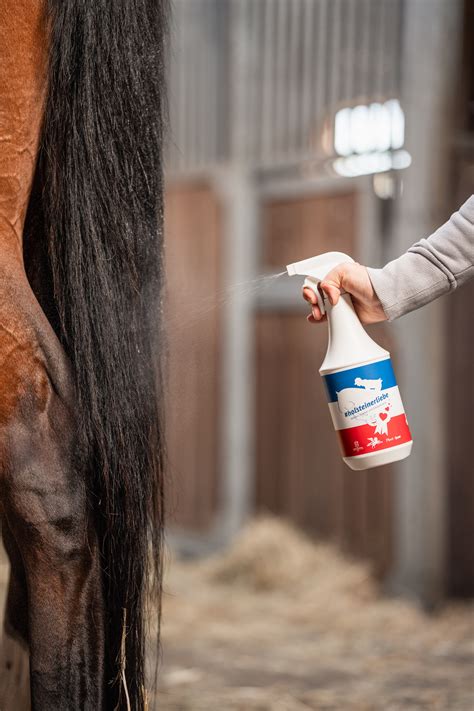 Bense And Eicke Starfinish Holsteinerliebe 1000 Ml 7010
