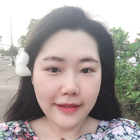 아모레 호호언니 Youtube