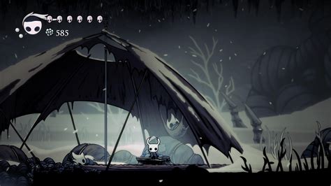 Hollow Knight Wallpapers Wallpaper Cave
