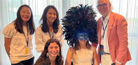 Shemakes Voices Grace Jun Shemakes