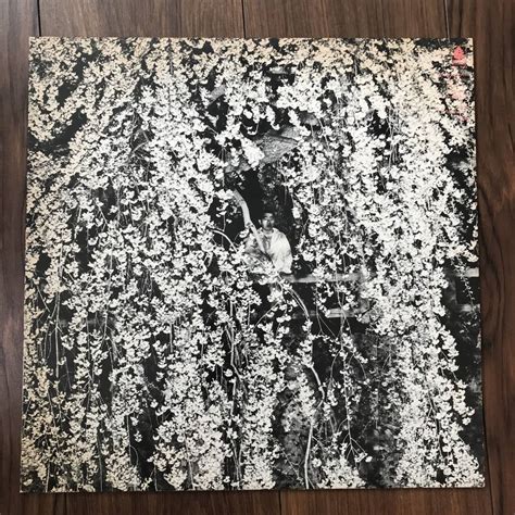 【やや傷や汚れあり】【激レア！見本盤】三上寛 負ける時もあるだろう（lp）和モノ 和物 和ジャズ レアグルーヴの落札情報詳細 ヤフオク
