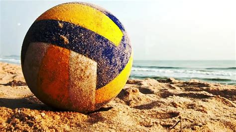 K Neumayer Civil Contractors Pty Ltd On Linkedin Teambuilding Corporatefun Namibia