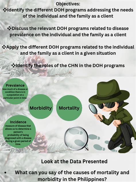 Doh Programs 1 Pdf Breastfeeding Infants