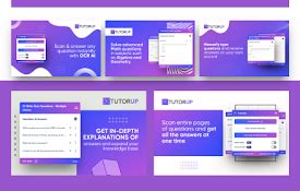 SnapSolve AI Chrome Web Store