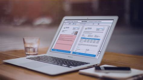 opentext streamserve services ecodocx