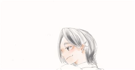 学校であった怖い話 学怖新規・再投稿まとめ えるのマンガ Pixiv