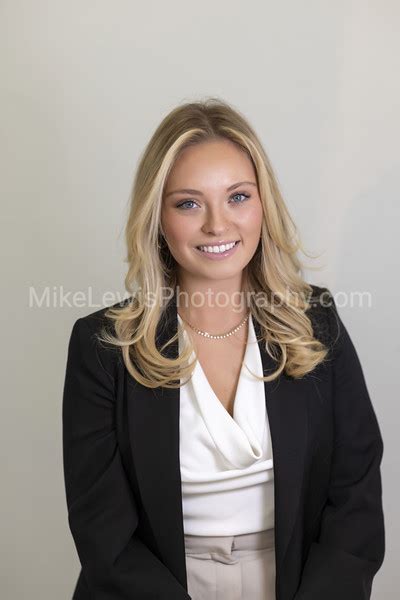 Ev Photos Grace Mike Lewis