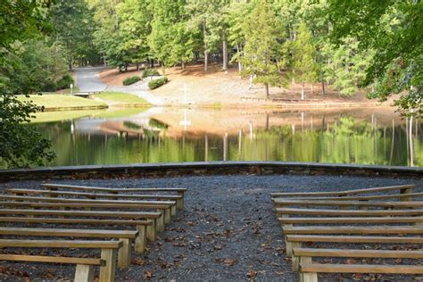 North Carolina Christian Retreat Centers And Camps Retreathood