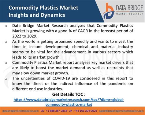 Ppt Commodity Plastics Market Powerpoint Presentation Free Download