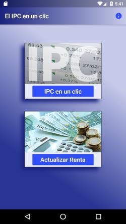 GitHub Webierta AppIPC El IPC En Un Clic