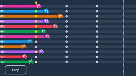 Qcpr Classroom By Laerdal Medical As