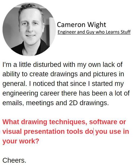 Cameron Wight Peng Posted On Linkedin