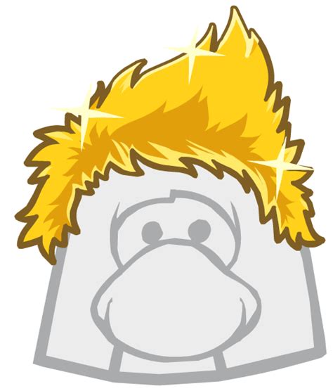 The Lux Club Penguin Wiki The Free Editable Encyclopedia About
