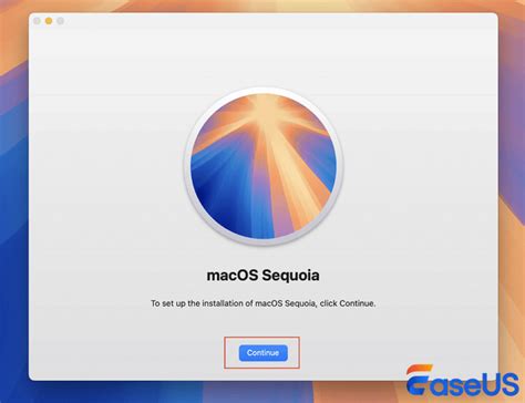 come scaricare macos sequoia metodi sicuri